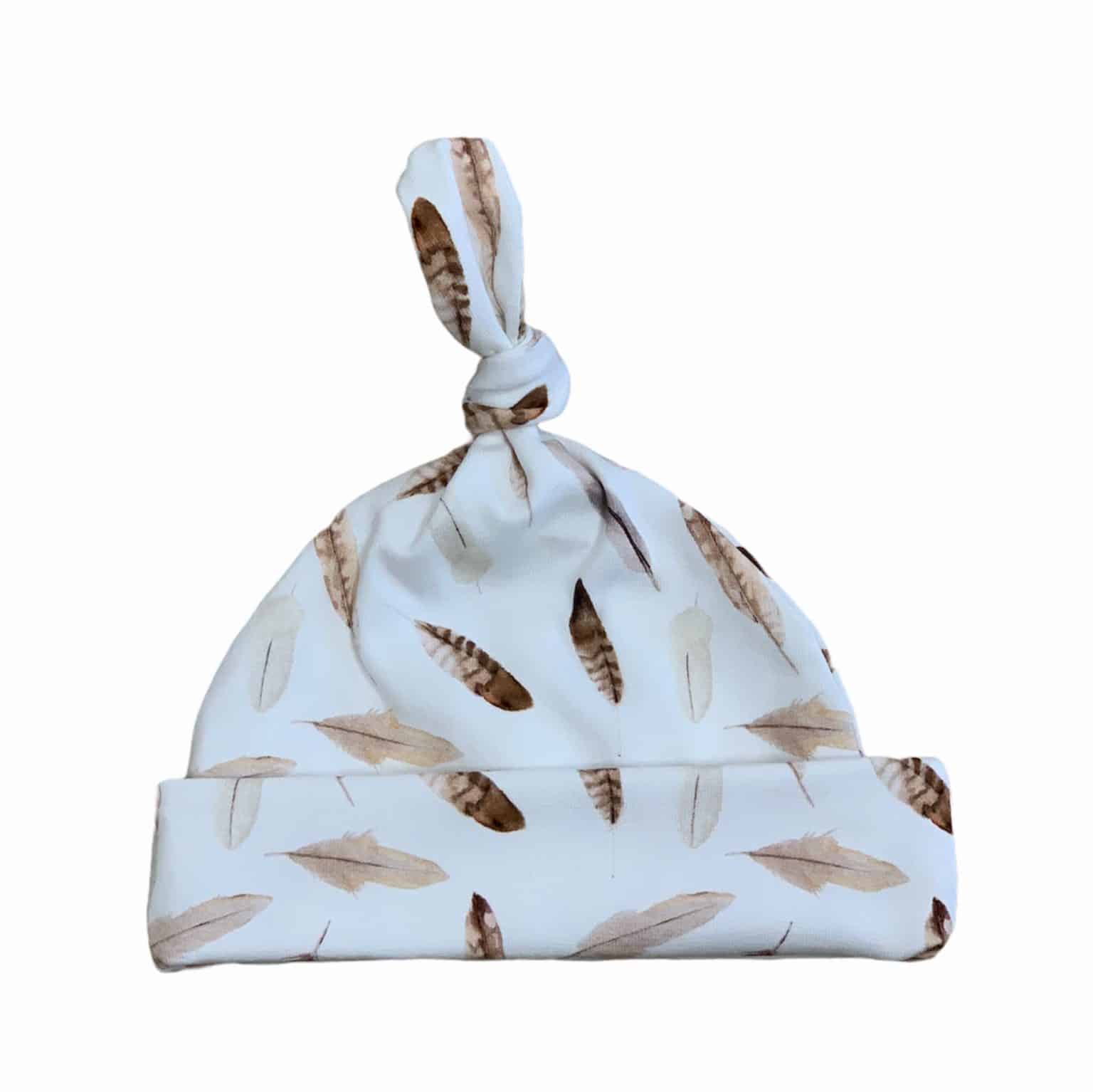 Mutsjes | Musthaves by Kell - De leukste musthaves voor jouw baby of peuter